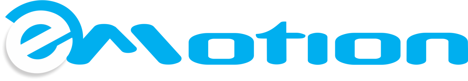 Home - eMotion Charging