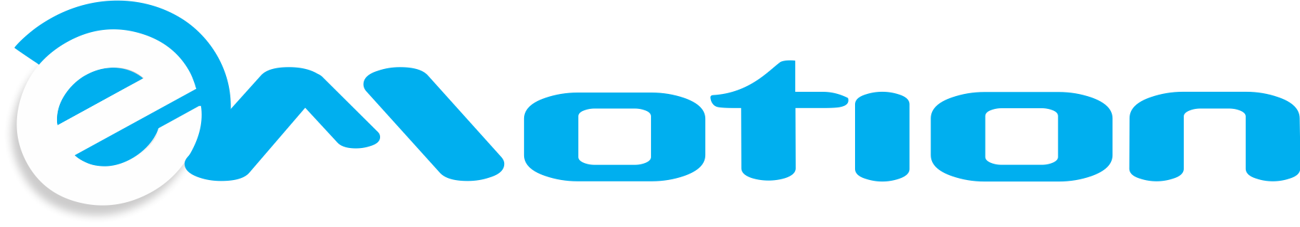 Home - eMotion Charging